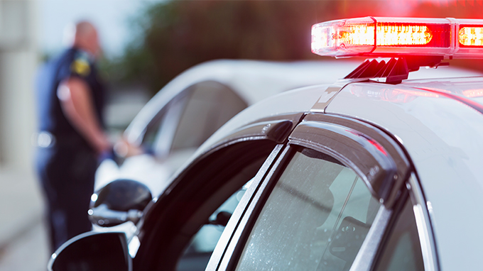 Commercial Crime Insurance With King Risk Partners