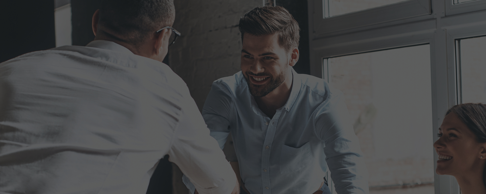 Business, Home and Auto Insurance | King Risk Partners