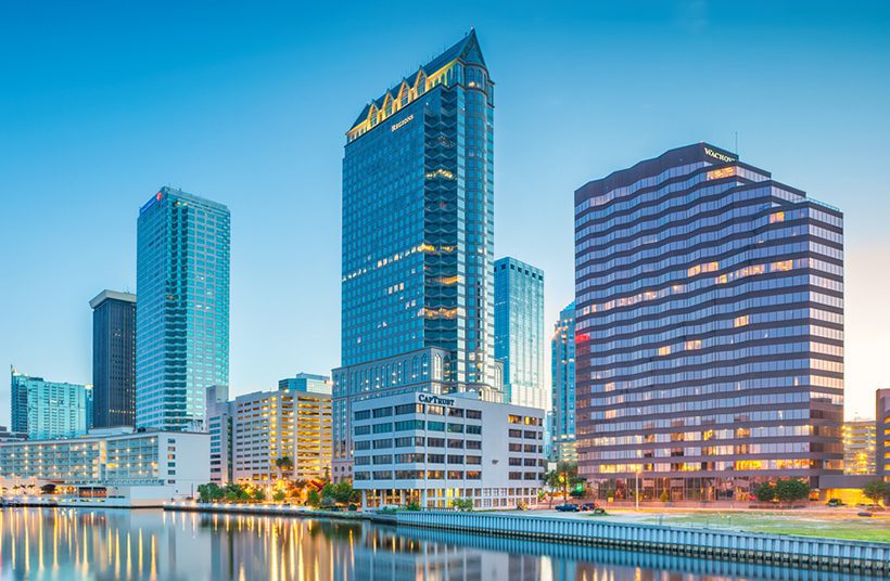 Business, Home and Auto Insurance | King Risk Partners