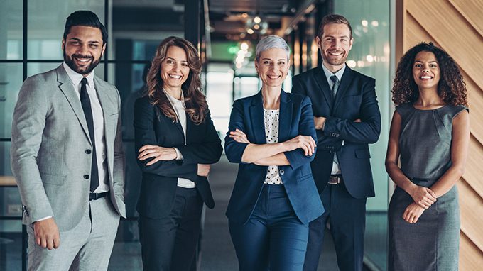 Business, Home and Auto Insurance | King Risk Partners