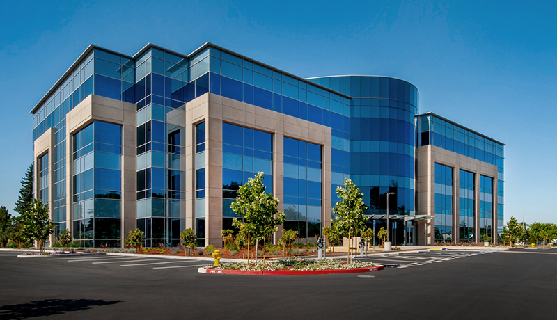 Partnership Advantages | King Risk Partners