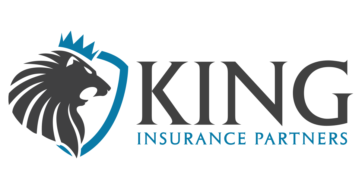 St. George Insurance Company | King Insurance Partners