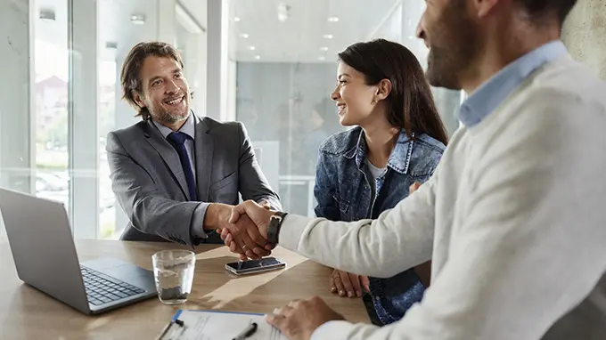 Miami | King Risk Partners