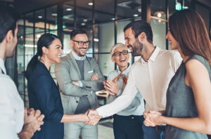 Careers | King Risk Partners