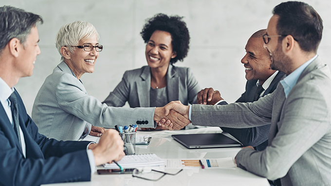 St. George Insurance Company | King Risk Partners